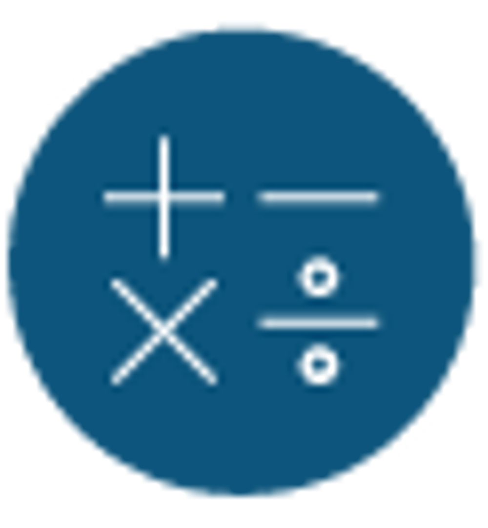 VAR als Lösung - VAR Healthcare