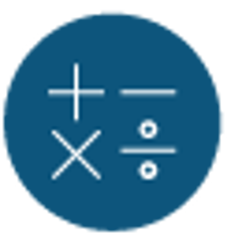 Evidence-Based Tools for Healthcare - VAR Healthcare
