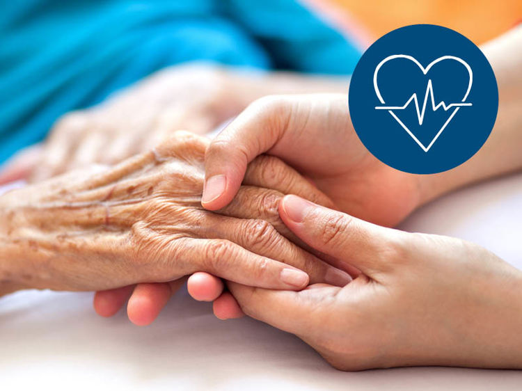 Evidence-Based Tools for Healthcare Professionals - VAR Healthcare