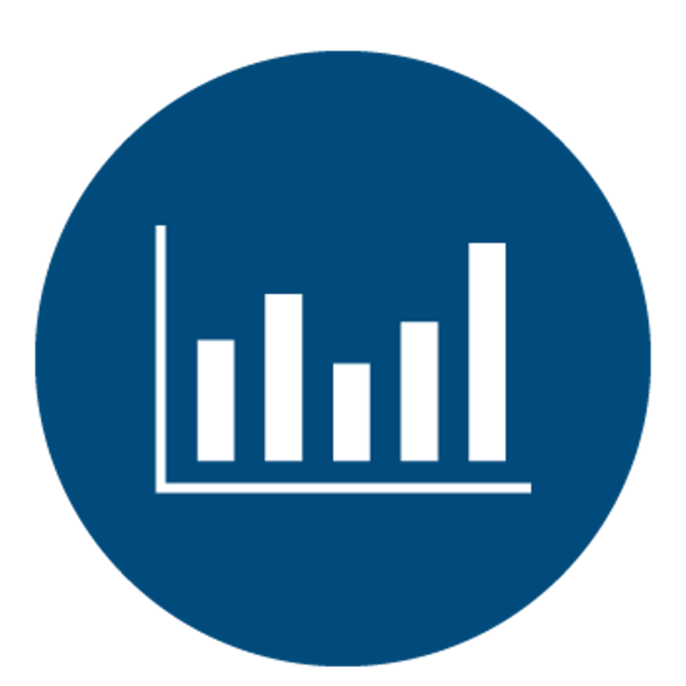 About VAR solution - VAR Healthcare