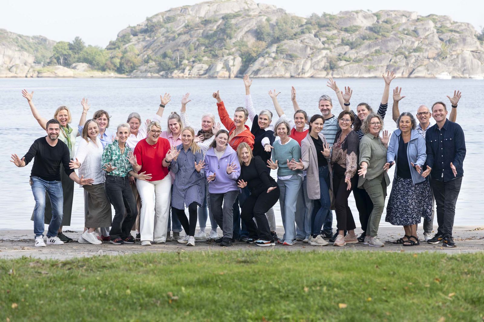 Meet the Team at VAR Healthcare – VAR Healthcare - VAR Healthcare