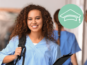 Evidence-Based Tools for Healthcare Professionals - VAR Healthcare