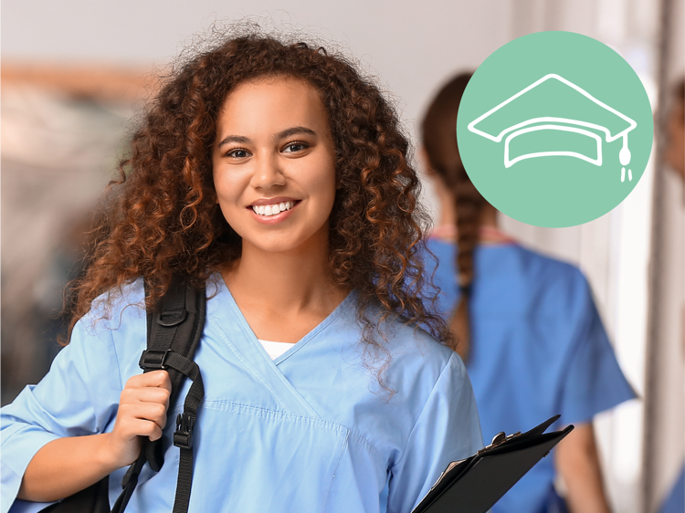 Evidence-Based Tools for Healthcare Professionals - VAR Healthcare
